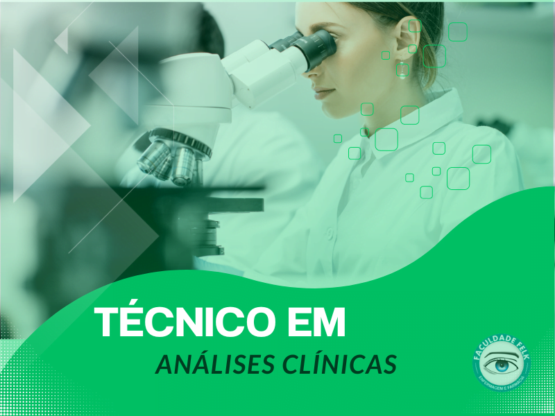 Técnicos – Faculdade Felk