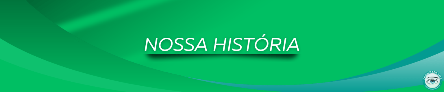 Nossa história – Faculdade Felk